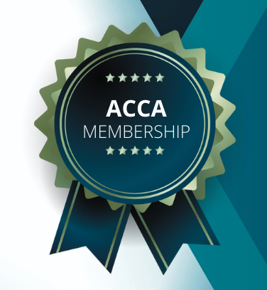 Associate Membership - Afro Canadian Contractors Associations